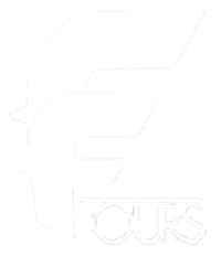 埼玉県・さいたま市・大宮区の社員旅行専門・旅行会社｜エフエフツアーズ